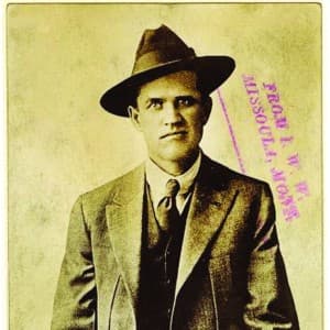 Famous People Who Were Lynched | List of Celebrity Lynching Deaths