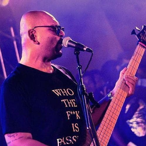 Famous Singers from Bangladesh | List of Top Bangladeshi Singers