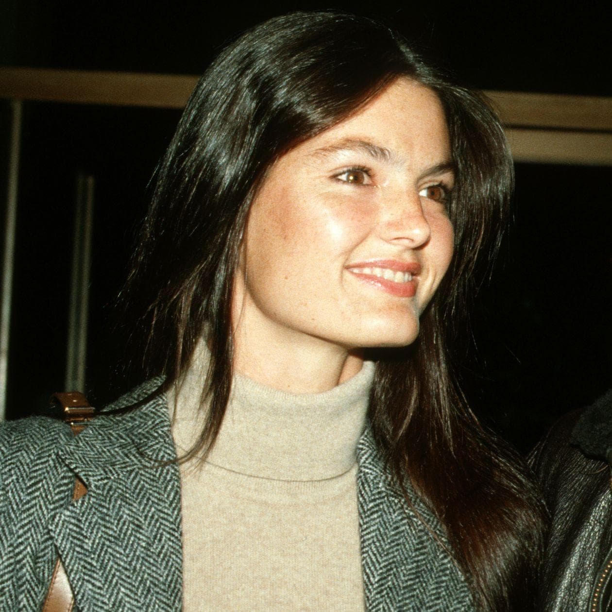 Clint Eastwood's Wives, Girlfriends, And Dating History