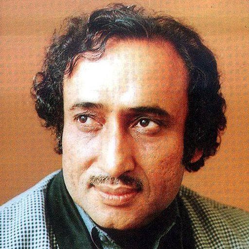 Famous Poets from Pakistan | List of Top Pakistani Poets