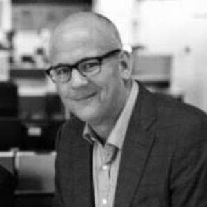 The Best Morning Joe Contributors & Guests, Ranked