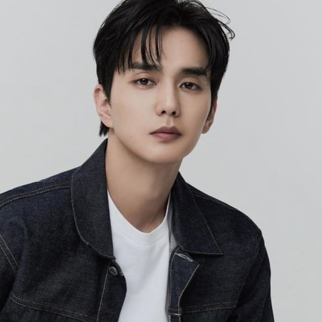 The 50+ Hottest Korean Actors Of 2025, Ranked By Fans