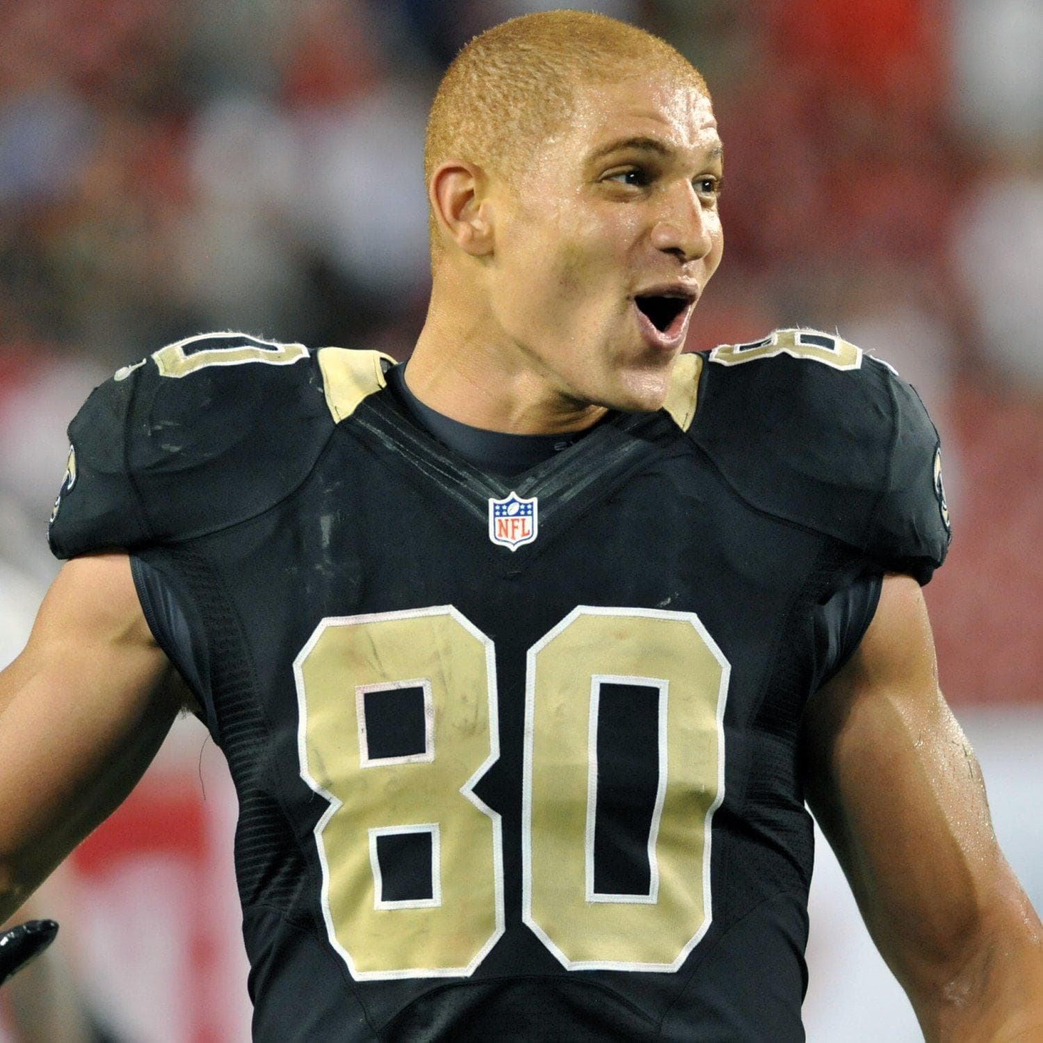 Celebrities Who Grew Up in Foster Care