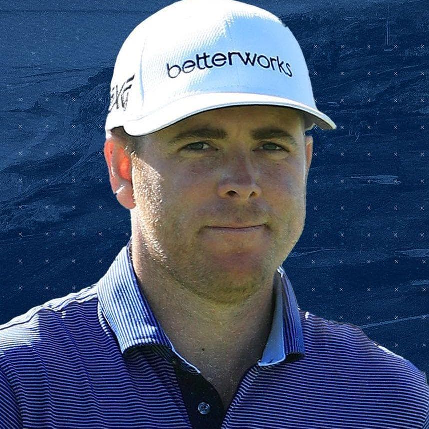 The Top 50+ Golfers In The World Right Now