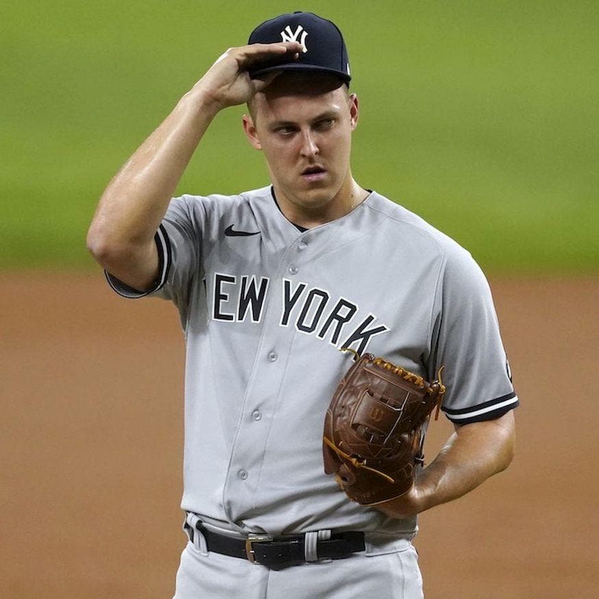 The Best Canadian Baseball Players of 2025