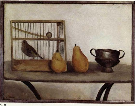 Artists Who Committed Suicide | List of Painters Who Killed Themselves