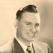 Famous Banjo Players | List of Banjo Musicians