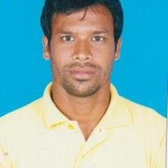 Best Indian Soccer Players | List of Famous Footballers from India