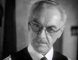 Ranking the 40+ Best Irish Actors of All Time