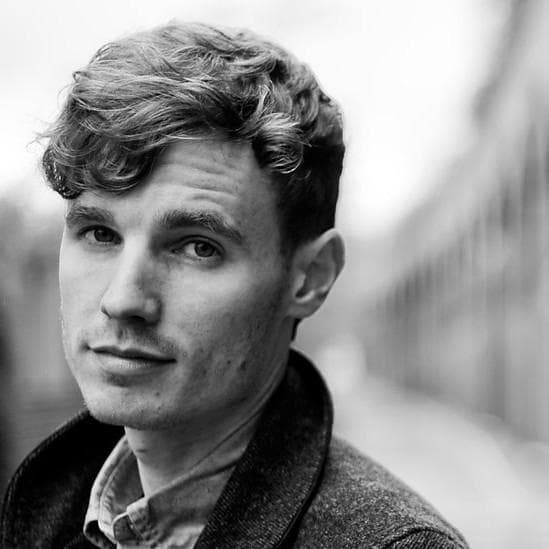 Famous Singers from Wales | List of Top Welsh Singers