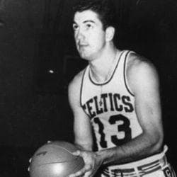 The Shortest NBA Players, Ranked Best to Worst