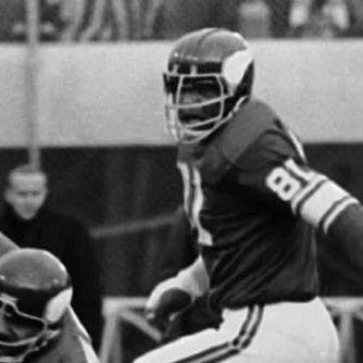 The Best North Dakota Football Players, Ranked By Fans