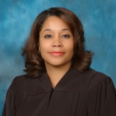 Famous Alumni of Spelman College | Celebrities Who Went to Spelman College