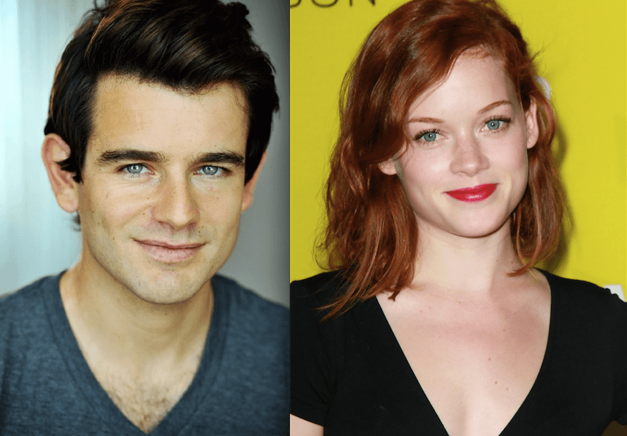 26 Celebrities Who Divorced Young