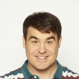 Doc Martin Cast | List of All Doc Martin Actors and Actresses