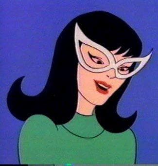 Actresses Who Played Catwoman In Film & TV, Ranked