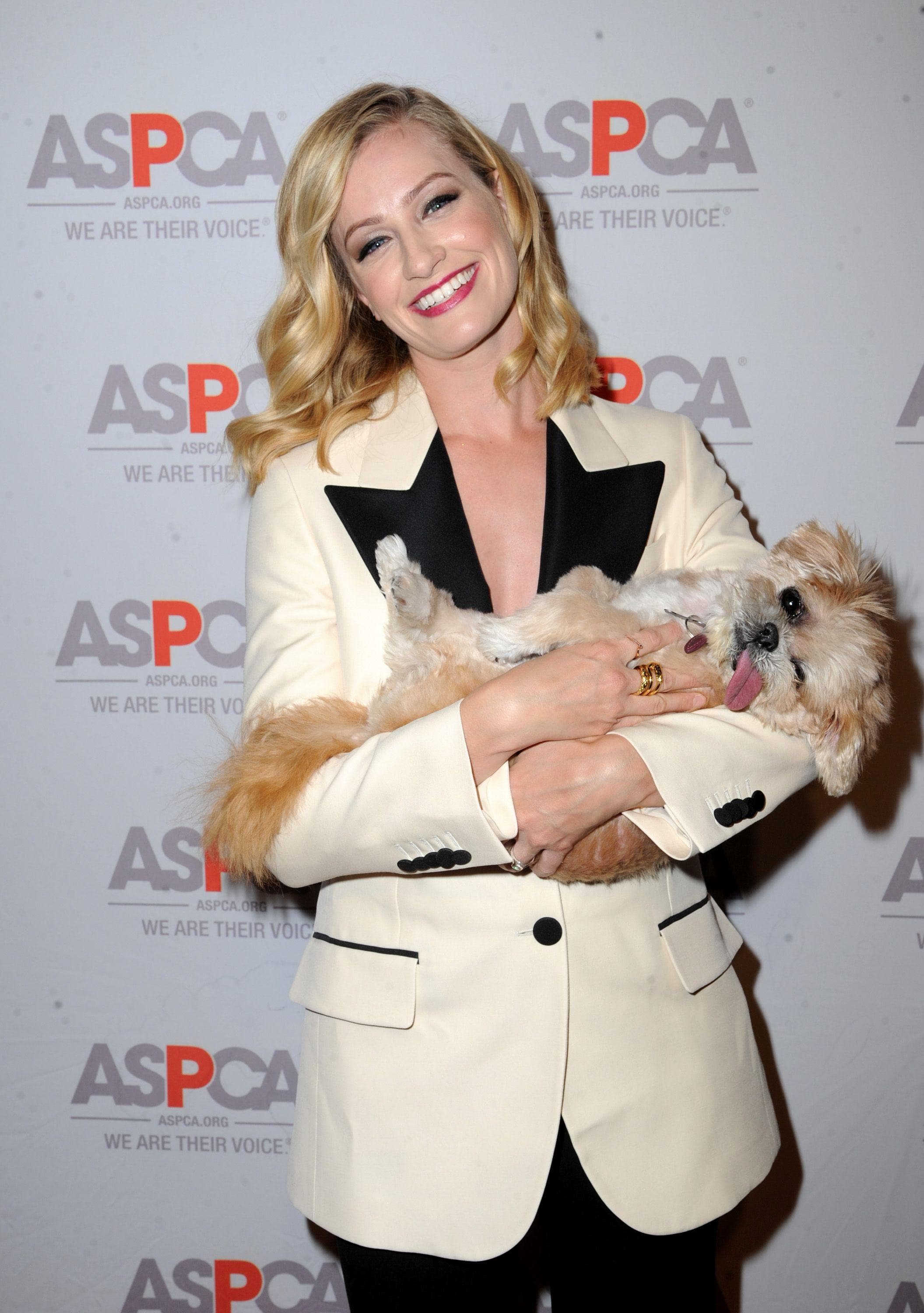 50+ Famous Beths | List of Famous People Named Beth