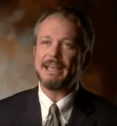 15 Famous Pastors That Fell From Grace: Scandals, Crimes, & More