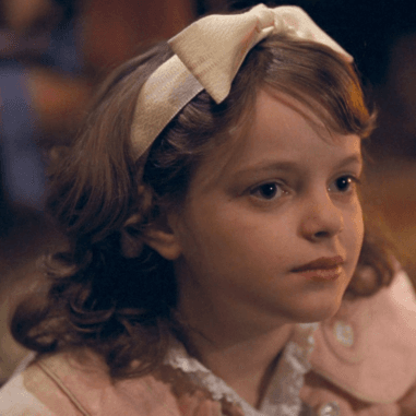 All the Actresses Who Have Played Queen Elizabeth, Ranked