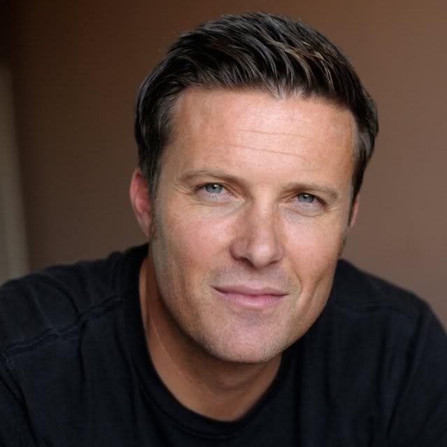 The Brady Bunch Movie Cast List: Actors and Actresses from The Brady ...