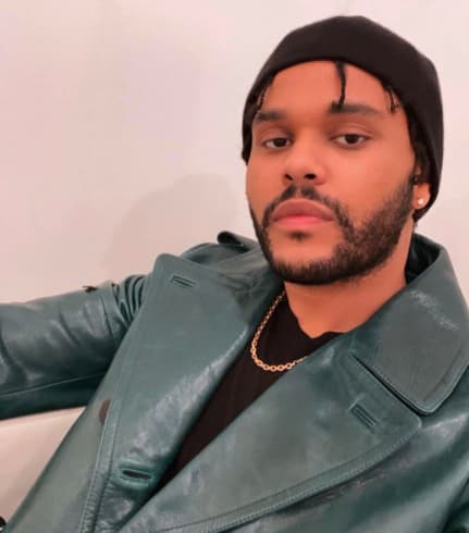 Fashionable Men: The Best Dressed Male Celebrities