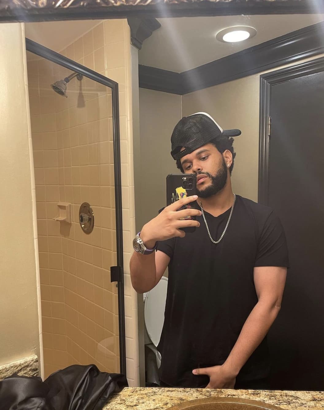 The Most Eligible Single Male Celebrities of 2022