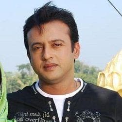 Famous Bengali Actors | List of Actors from Bangladesh