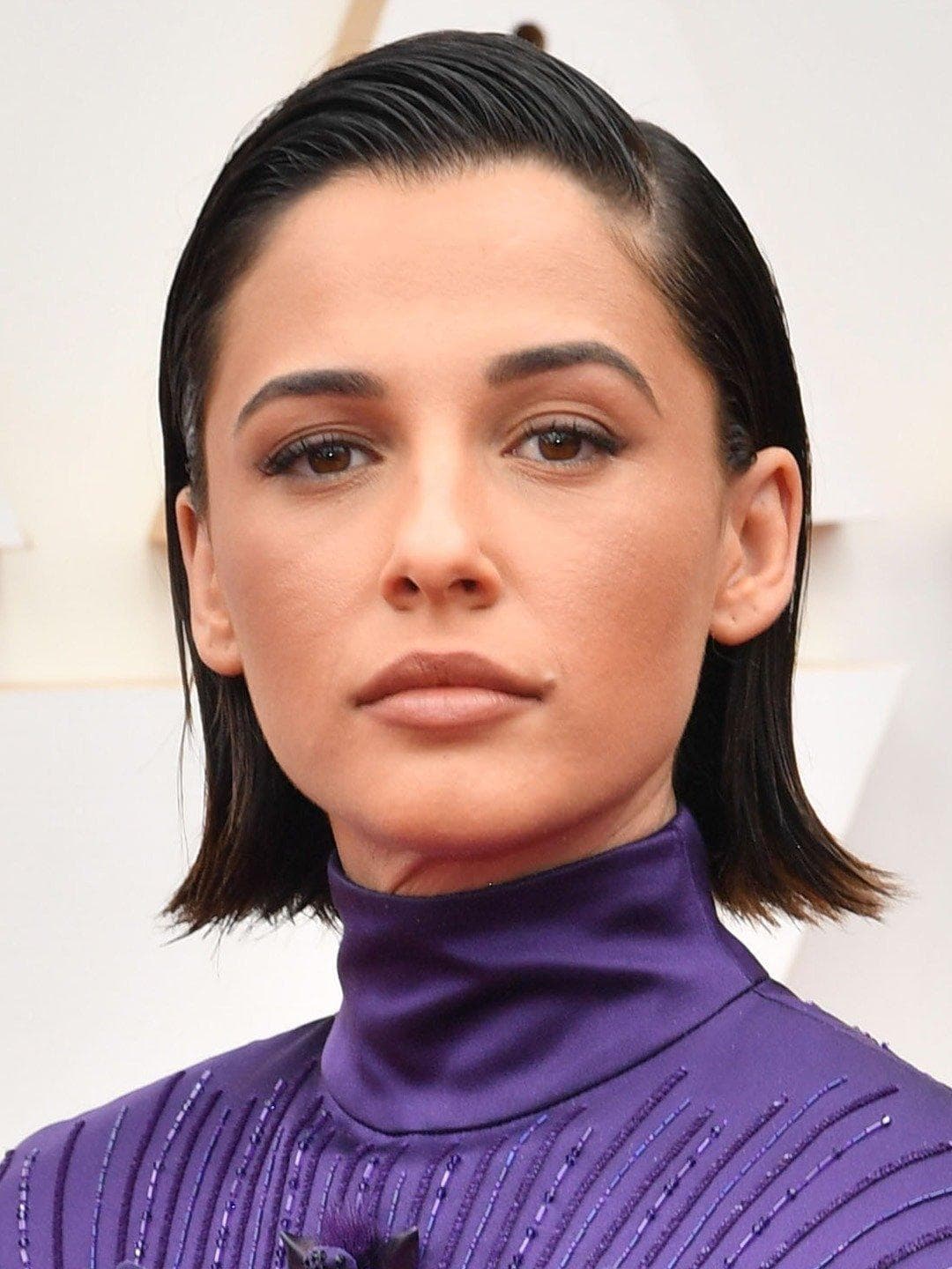 30+ Half-Indian and Half-White Celebrities