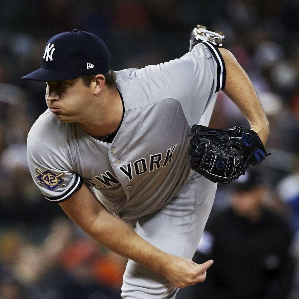 Every Baseball Player Who Retired In 2023, Ranked by Fans