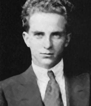 21 Actors & Celebrities Who Committed Suicide