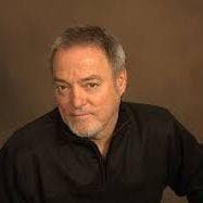 Famous Psychics | List of the Top Well-Known Psychics