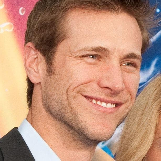 75+ Famous Jacobs | List of Famous People Named Jake