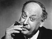 Famous Comedians from Sweden | List of Top Swedish Comedians