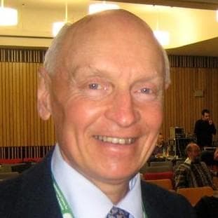 Famous Mathematicians from Scotland | List of Top Scottish Mathematicians