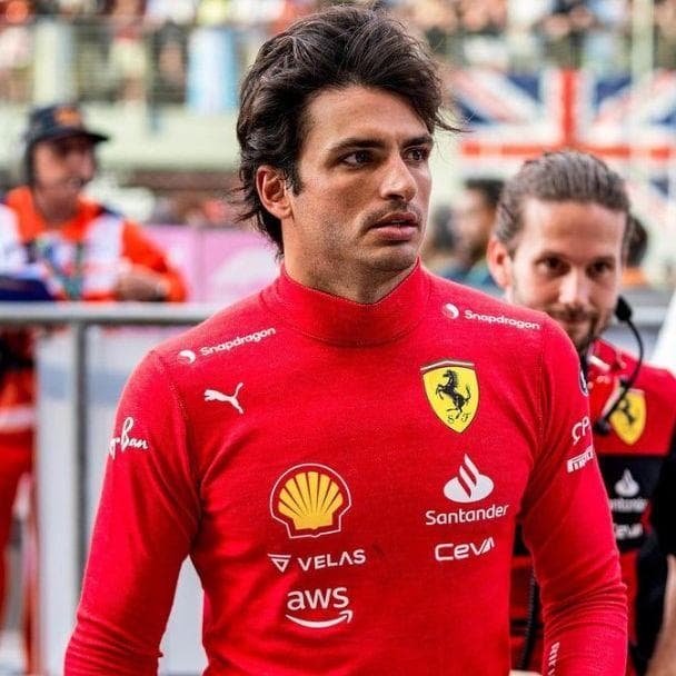 The 20 Best Formula One Drivers Of 2024