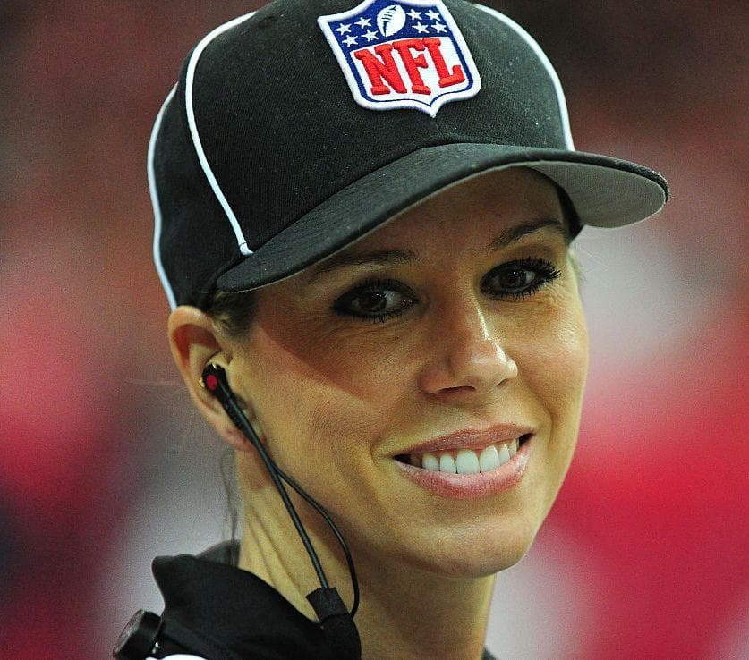 First for Women | Famous Women in History