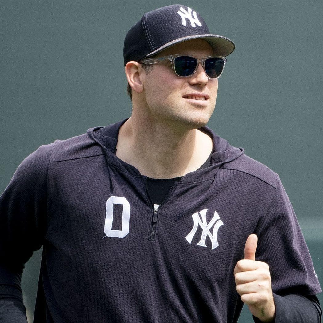 The 50+ Best Athletes Who Wore Number 0, Ranked By Fans