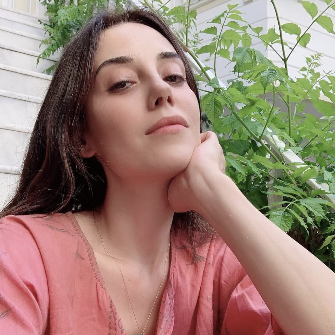 Hottest Turkish Models | List of Fashion Models from Turkey