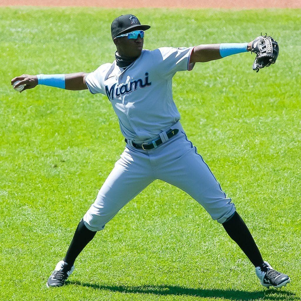 The 30+ Best Dominican Baseball Players Of 2025, Ranked