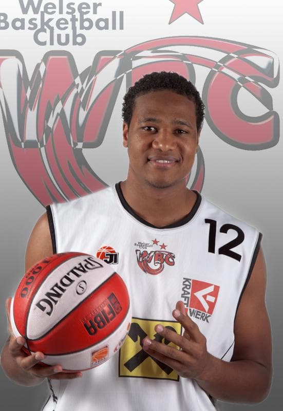 List of Athletes with Dyslexia