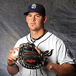 The Best Current MLB Catchers, Ranked by Baseball Fans