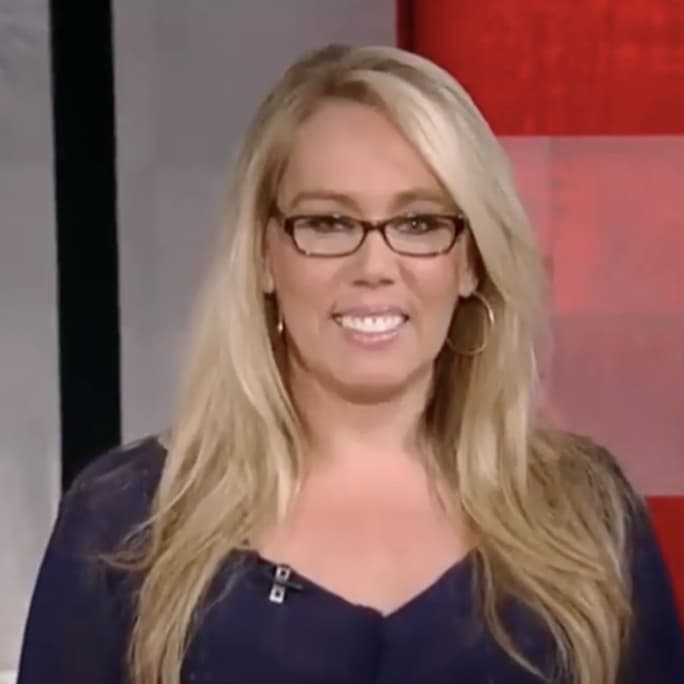 Famous Female Commentators | List of Top Female Commentators