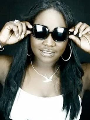 Best Dead Rappers | Top Hip Hop Artists That Died