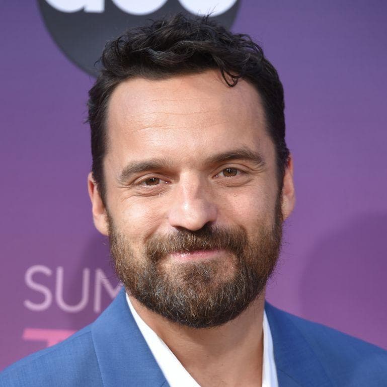 75+ Famous Jacobs | List of Famous People Named Jake