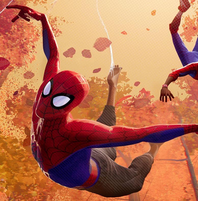 Ranking All 18 Spider-Man Actors, Best To Worst