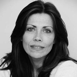 Clockwise Cast List: Actors and Actresses from Clockwise