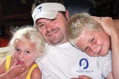 Famous Session Musicians | List of the Top Well-Known Session Musicians