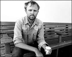 Famous Creative Writing Majors | Celebrities Who Majored in Creative ...