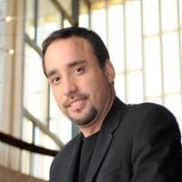 Famous Male Opera Singers | List of Best Male Opera Singers