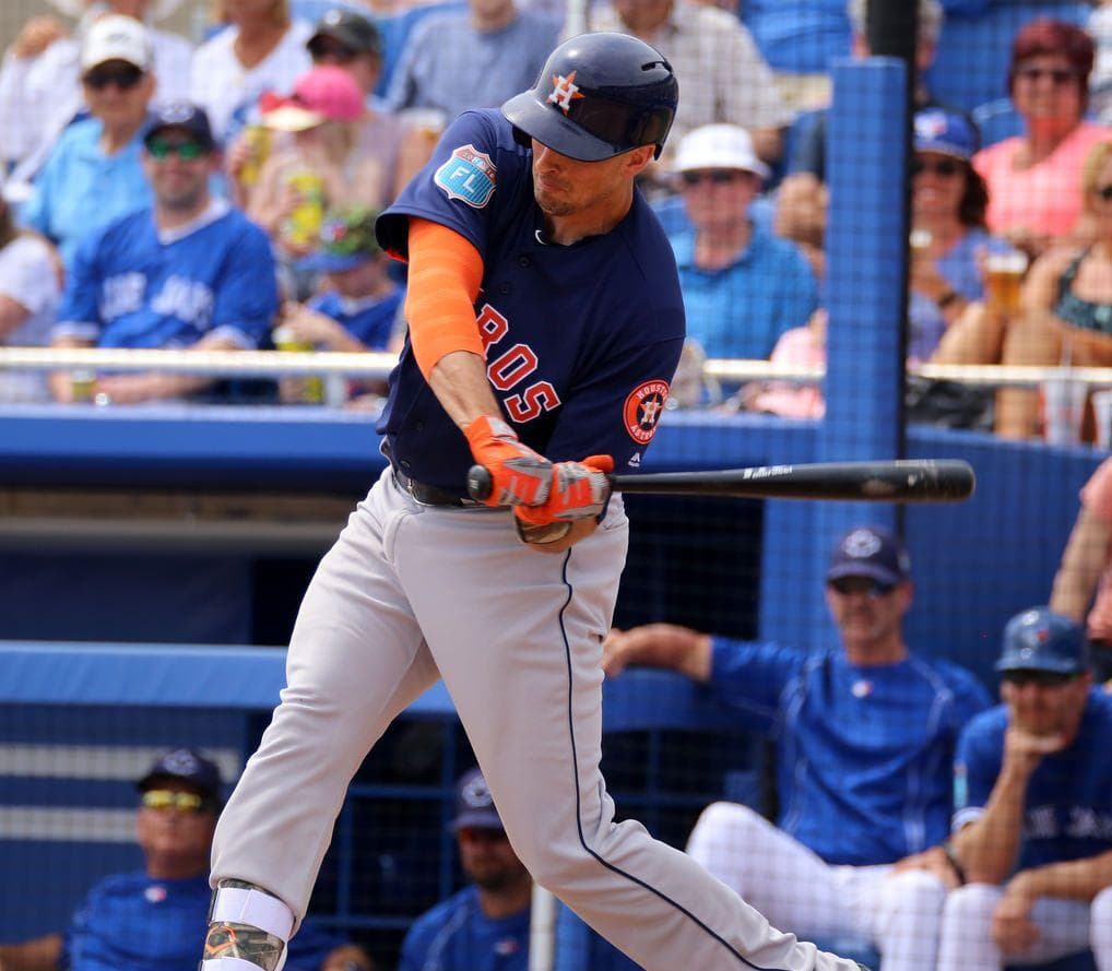 30+ Famous Sigma Alpha Epsilons | Celebrities in SAE